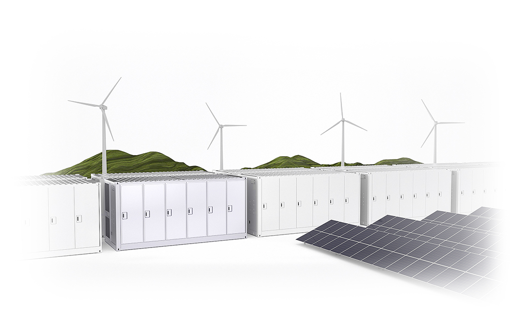 Centralized vs. String Inverters in Utility Scale Battery Storage ...